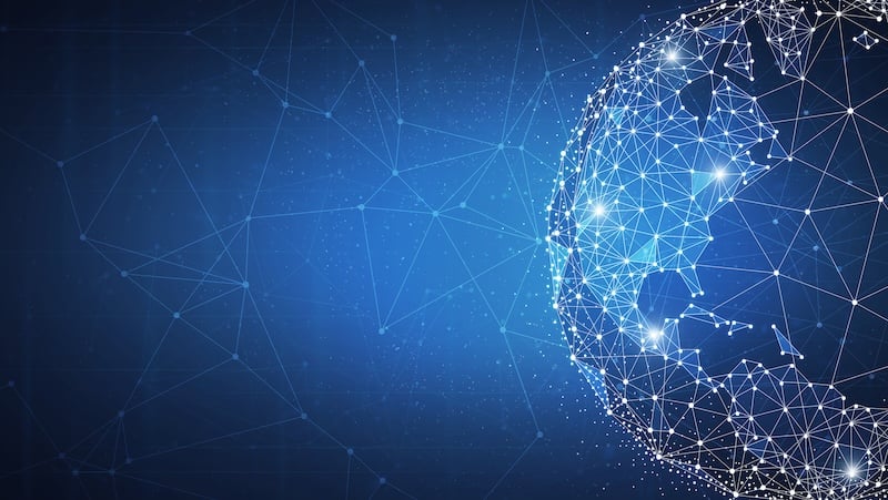 Unilink Awarded nDelius Support and Development Contract with the ...