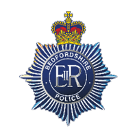 Unilink | Digital Transformation in Corrections