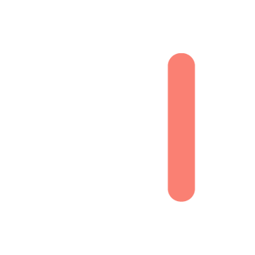 Our Products | Unilink