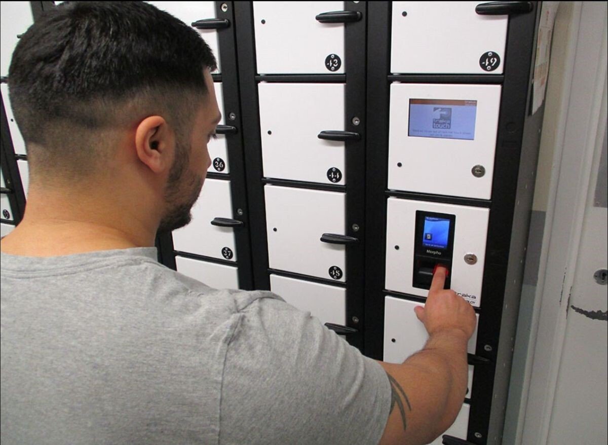 News & Insights | Unilink