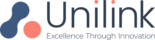 Unilink Awarded nDelius Support and Development Contract with the ...