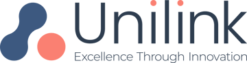 News & Insights | Unilink