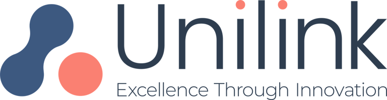 News & Insights | Unilink