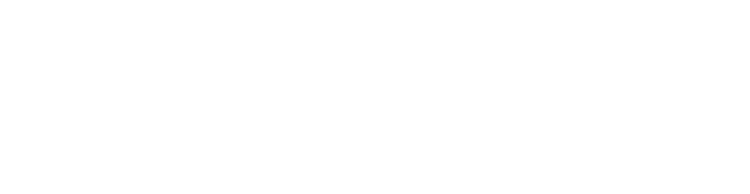 Unilink Awarded nDelius Support and Development Contract with the ...