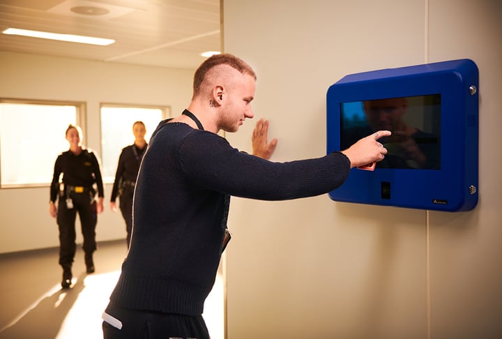 Who We Help | Unilink