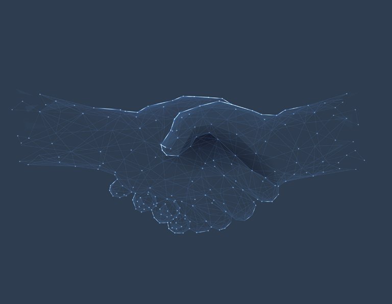 News & Insights | Unilink